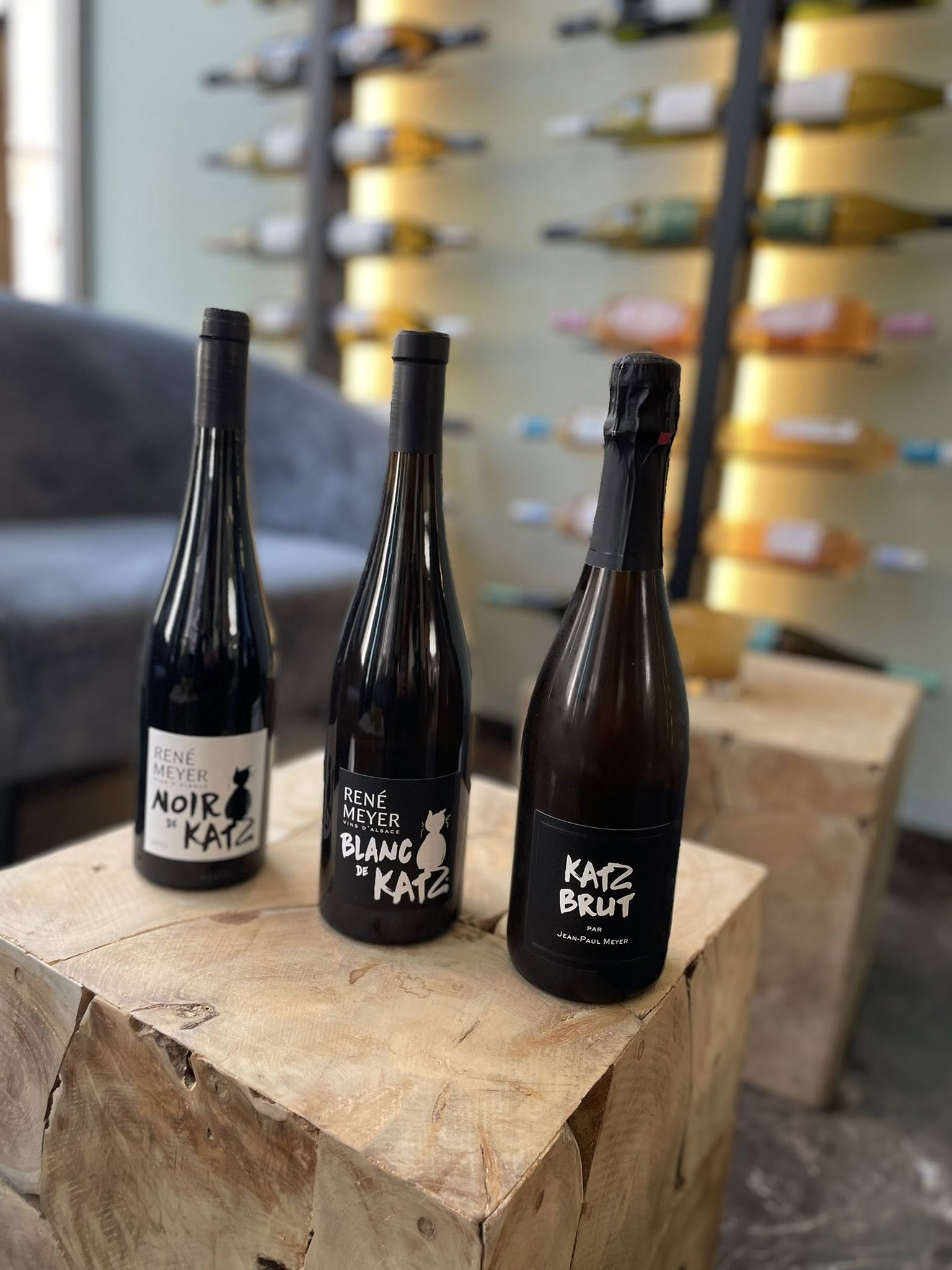 Chez Fanny | Restaurant à Grivegnée